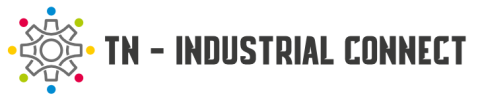 Best Defence Training Academies in Coimbatore | TN Industrial Connect
